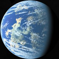 Tutorial: Career Mode for SFS PC | Spaceflight Simulator Forum