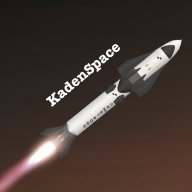 All of my Apollo CSMs (Command & Service Module) | Spaceflight ...