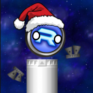 RASA (Roshan Aerospace and Space Agency) Thread | Page 3 | Spaceflight ...