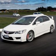 (Almost) Accurate 1:1 Scale! | Page 2 | Spaceflight Simulator Forum