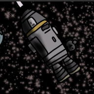 Ancient Solar System1!1!1! | Page 4 | Spaceflight Simulator Forum