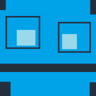 Milky Way Galaxy Mod V1.0 | Spaceflight Simulator Forum