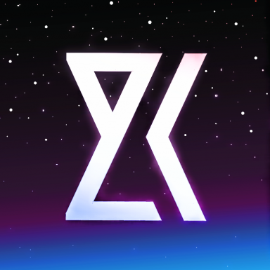 Prox_xima | Spaceflight Simulator Forum