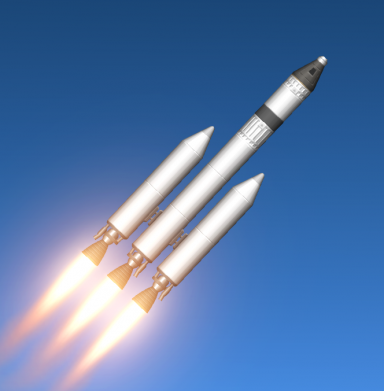 SFS BETTER | Spaceflight Simulator Forum