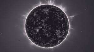 Solar Flare | Spaceflight Simulator Forum