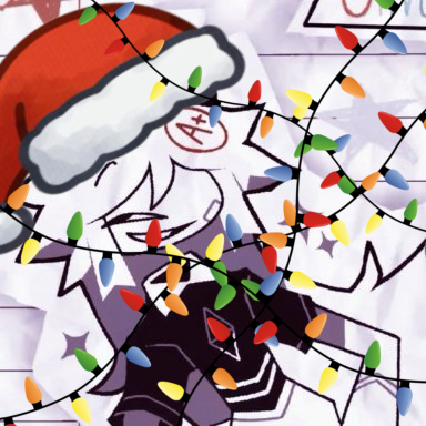 FPE Fan | Spaceflight Simulator Forum